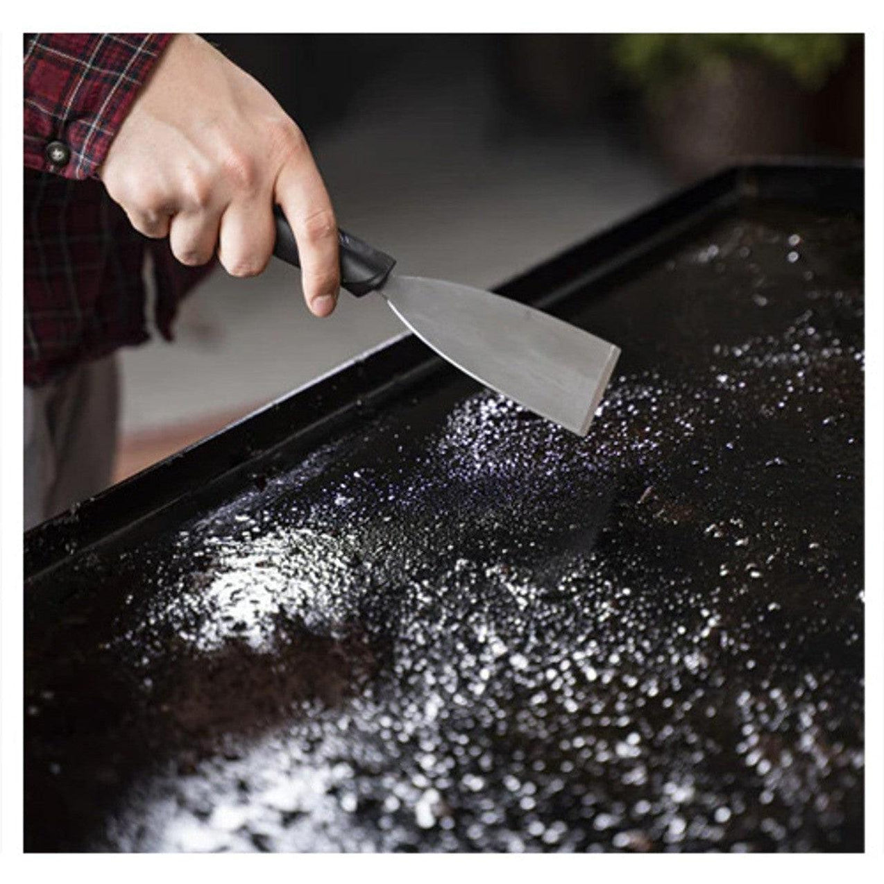 Blackstone Griddle Cleaning Kit — northXsouth Ireland