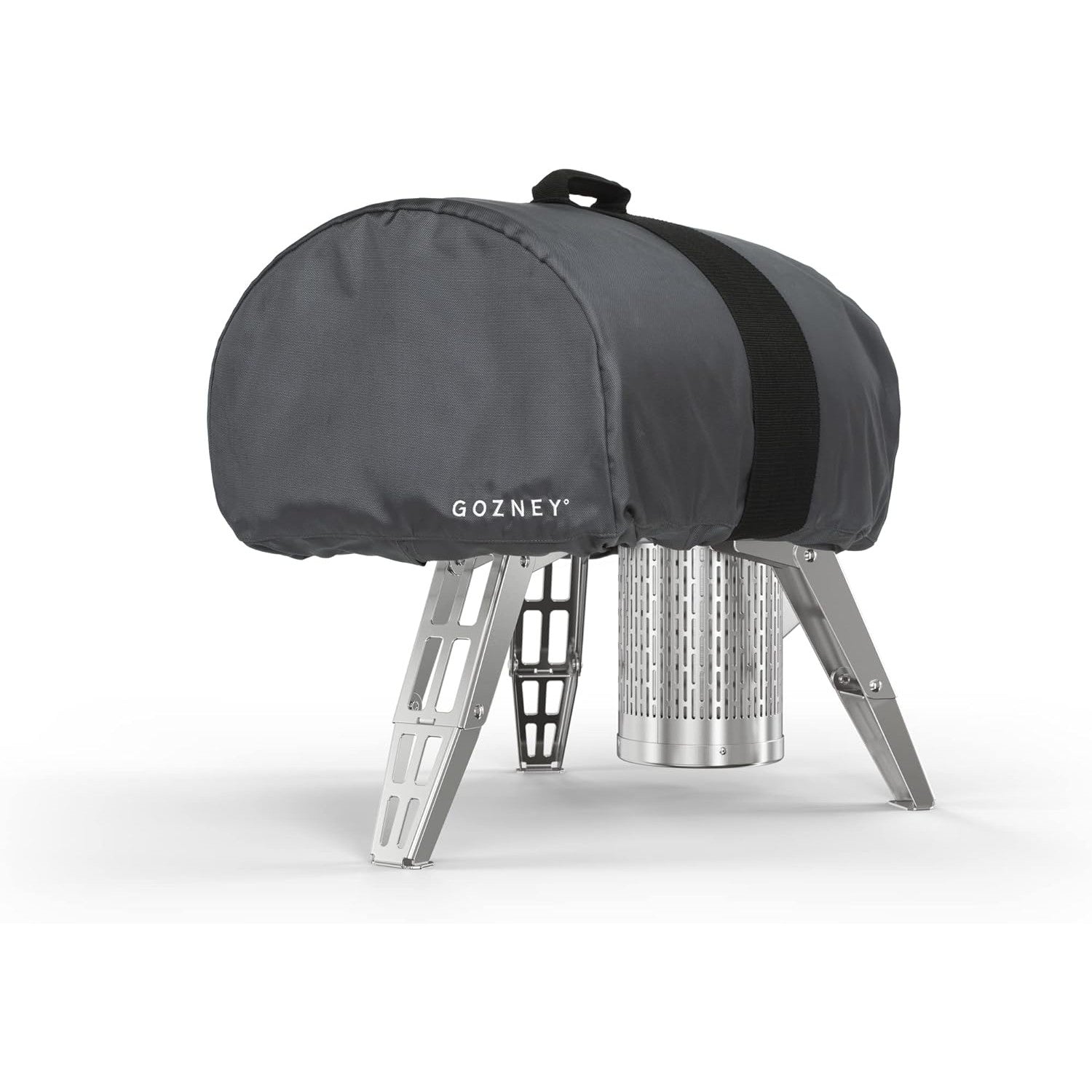 Gozney Roccbox Cover | northXsouth Ireland