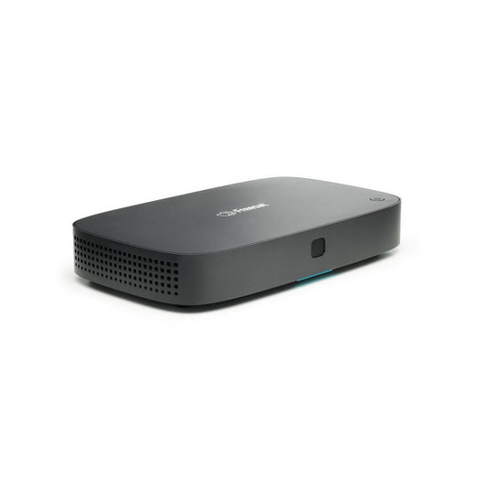 Freesat Boxes | northXsouth Ireland