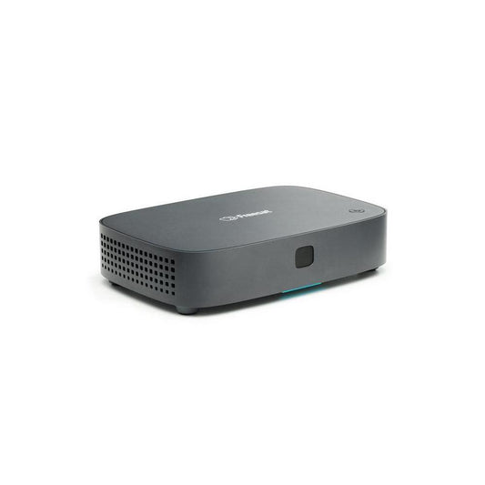 Freesat Boxes | northXsouth Ireland
