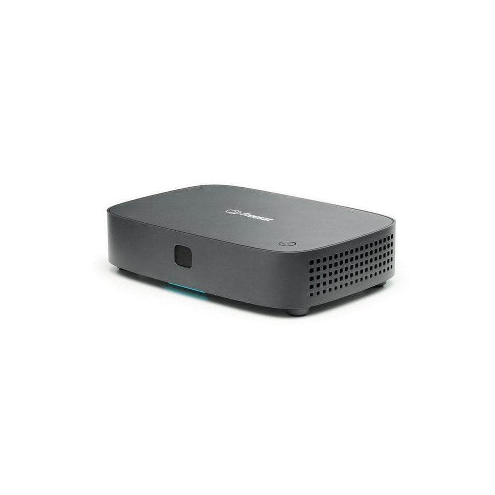 Freesat Satellite Box — northXsouth Ireland