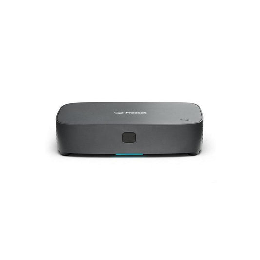 Freesat Boxes | northXsouth Ireland