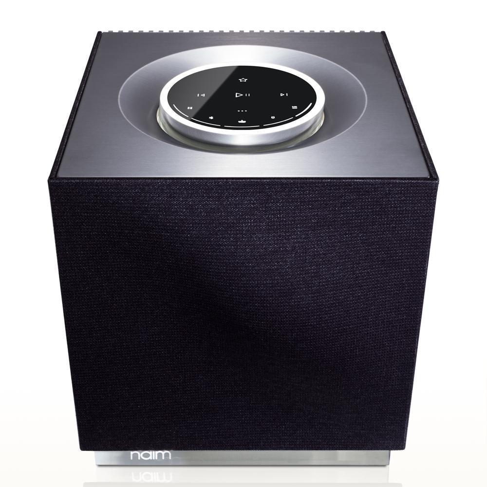 Naim Muso 2 QB 2 Speaker | northXsouth Ballymoney Northern Ireland ...